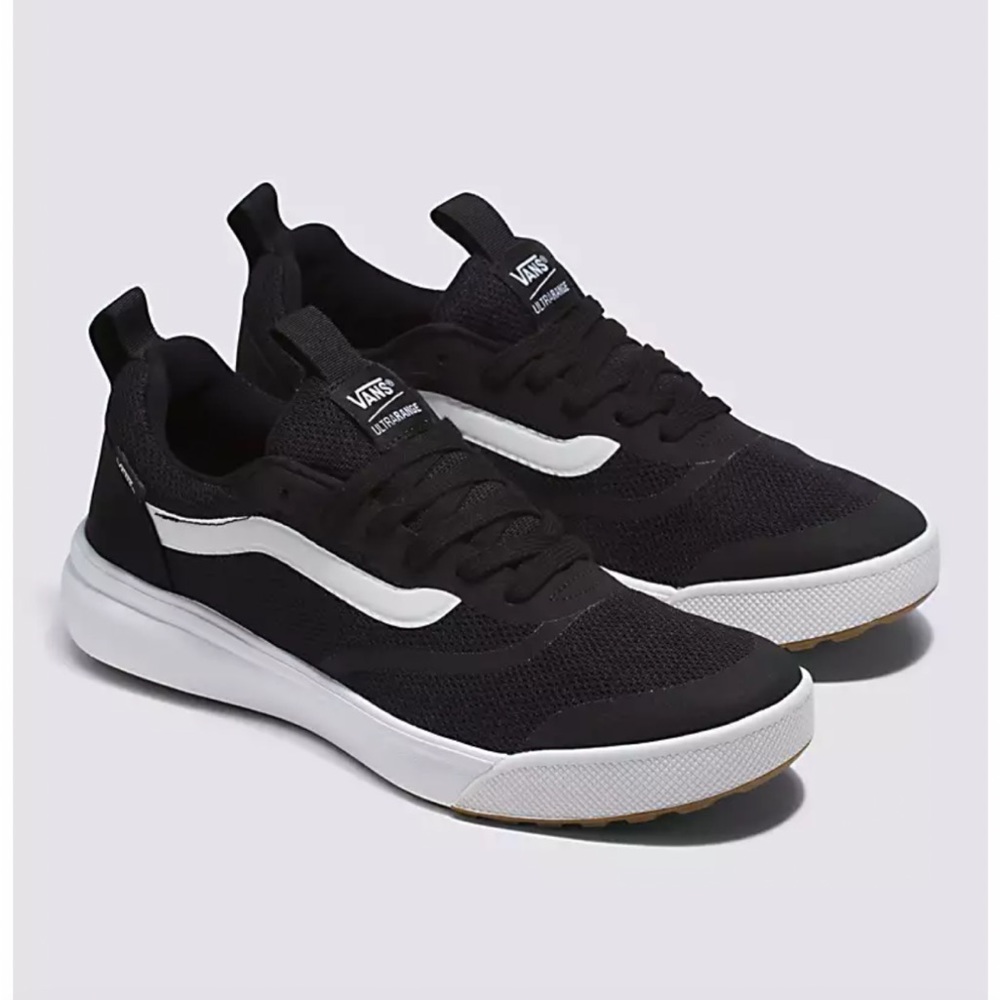 Vans Ultra Cush - Gem